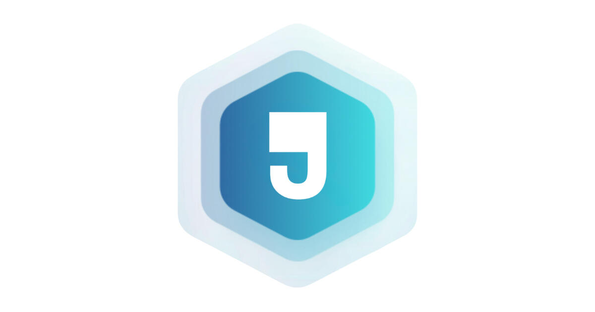 Juxta Careers – Human-Led, Privacy-First Talent & Employer Matching